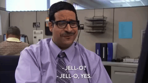 Bill Cosby Jello Gif