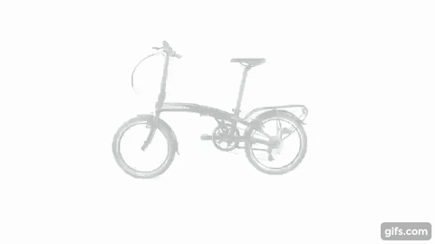 Bike Polo GIFs - Get the best GIF on GIPHY