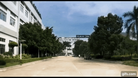 Foldable-bike GIFs - Get the best GIF on GIPHY