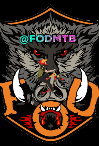 Fod Mtb GIFs - Get the best GIF on GIPHY