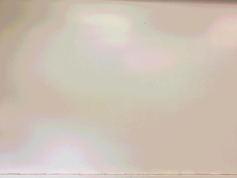 Poster Sale GIFs - Get the best GIF on GIPHY