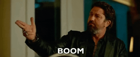 The-den GIFs - Get the best GIF on GIPHY