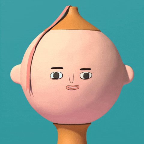 Spinning Happy Face GIFs - Get the best GIF on GIPHY