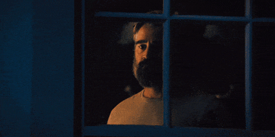 Window GIFs - Find & Share on GIPHY