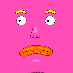 Smiling While Crying GIFs - Get the best GIF on GIPHY