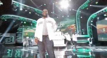 Uncle Samsonite GIFs - Find & Share on GIPHY