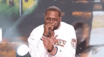 Uncle Samsonite GIFs - Find & Share on GIPHY