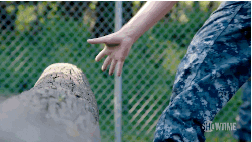 Basic Training GIFs - Find & Share on GIPHY