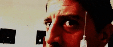 Needle-bfdi GIFs - Get the best GIF on GIPHY