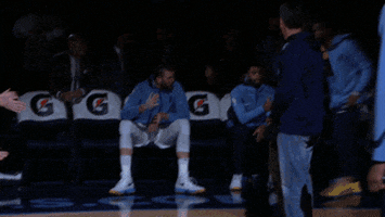 Low Fives GIFs - Get the best GIF on GIPHY