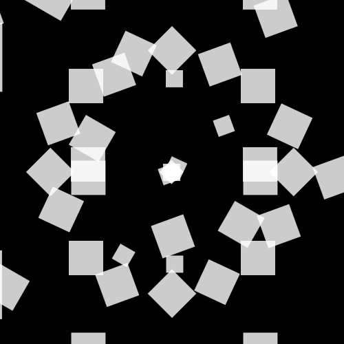 Falling-boxes GIFs - Get the best GIF on GIPHY