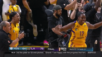 Best Pitch GIFs - Find & Share on GIPHY