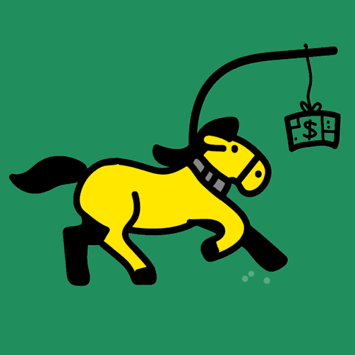 Kapitalism GIFs - Get the best GIF on GIPHY