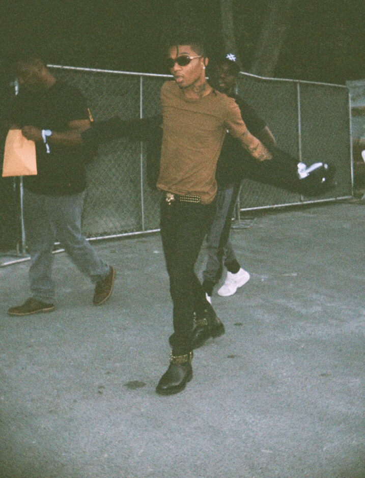 BLAISE GIF - Find & Share on GIPHY