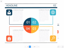 Explain Everything GIFs on GIPHY - Be Animated