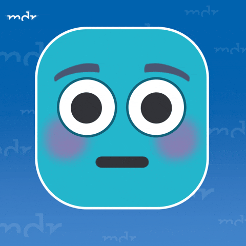 Decourage GIFs - Get the best GIF on GIPHY