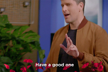 Have A Good One GIFs - Find & Share on GIPHY