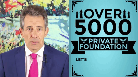 Tony-layton GIFs - Get the best GIF on GIPHY