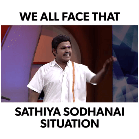 Face-situation GIFs - Get the best GIF on GIPHY