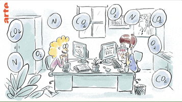 Prout GIFs - Find & Share on GIPHY