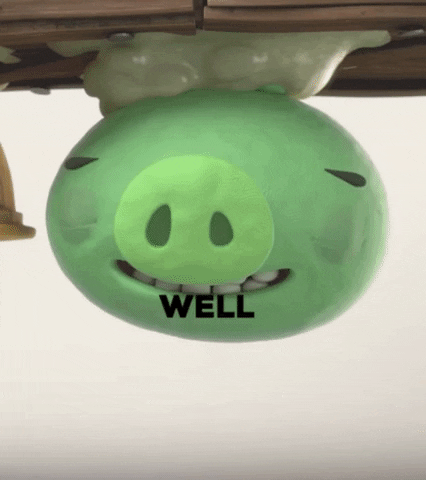 - Find & Share on GIPHY