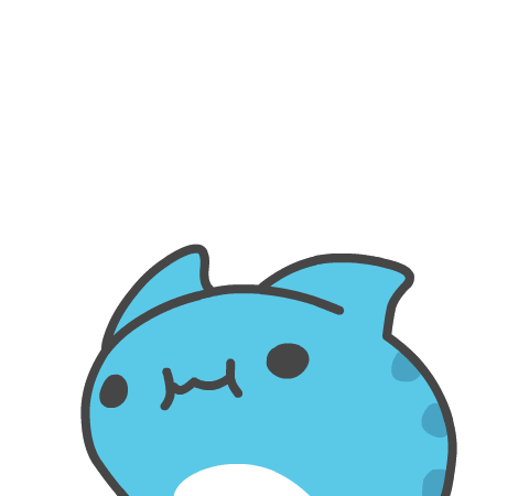Myaowl GIFs - Get the best GIF on GIPHY
