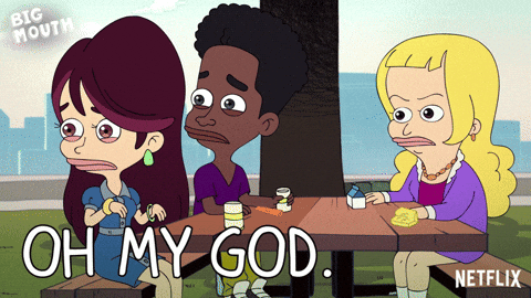 jennifer g by artkingofeng on DeviantArt