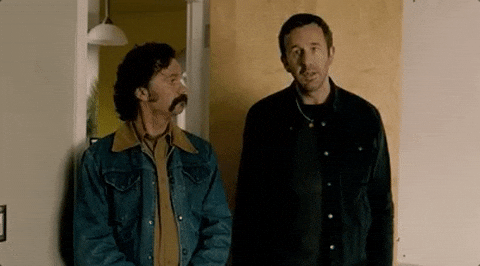 Get Shorty GIF - Find & Share on GIPHY