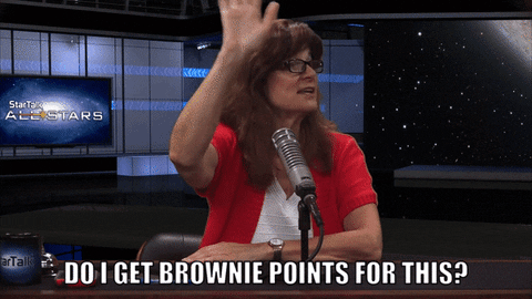 Waves-podcast GIFs - Get the best GIF on GIPHY