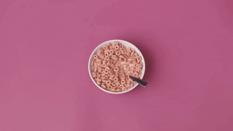 Ball Falling GIF by LIARS - Find & Share on GIPHY