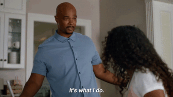 Its What I Do GIFs - Find & Share on GIPHY