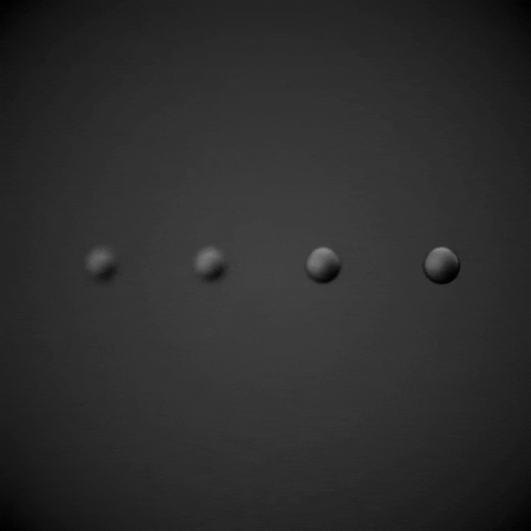 Infinite Loading GIFs - Find & Share on GIPHY