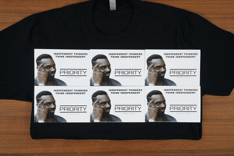 Priority Records GIFs on GIPHY - Be Animated