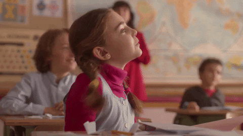 Reading Gifs Find Share On Giphy