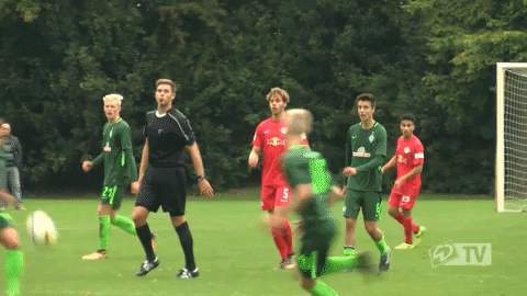 U19 GIFs - Get the best GIF on GIPHY