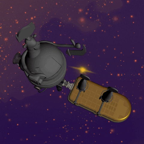 Fuelstation GIFs - Get the best GIF on GIPHY