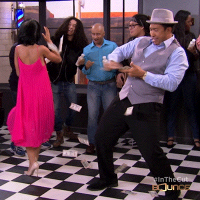 Pouring Money GIFs - Get the best GIF on GIPHY