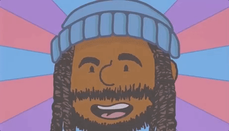 DRAM GIF - Find & Share on GIPHY