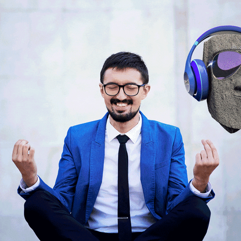 Kriya GIFs - Find & Share on GIPHY