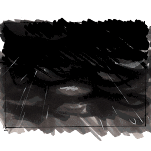 Crystal-chronicles GIFs - Get the best GIF on GIPHY