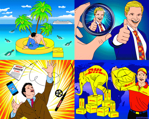 10-jahre GIFs - Get the best GIF on GIPHY