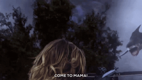 The-4th-awakens GIFs - Get the best GIF on GIPHY