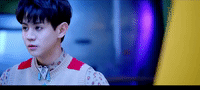 Yoseob Gif