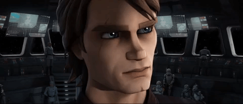 Episode 12 - Missing in Action GIFs on GIPHY - Be Animated