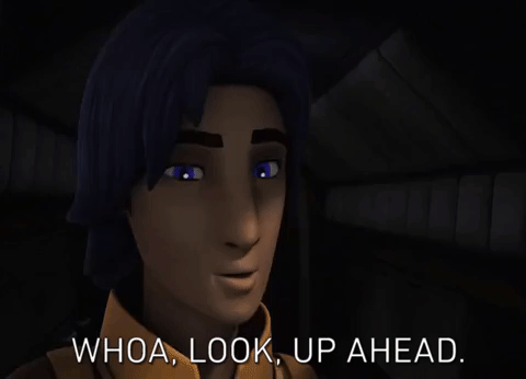 Twilight-of-the-apprentice GIFs - Get the best GIF on GIPHY