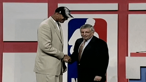 Saskia Duncan GIFs - Get the best GIF on GIPHY