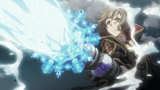 Chainchronicle GIFs - Get the best GIF on GIPHY