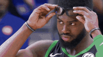 Layup GIF by NBA - Find & Share on GIPHY