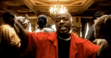 Encore GIFs on GIPHY - Be Animated