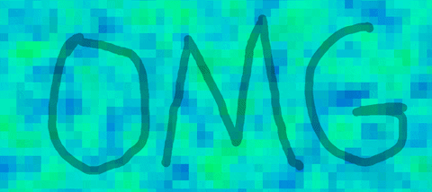 My S Sub GIFs - Get the best GIF on GIPHY